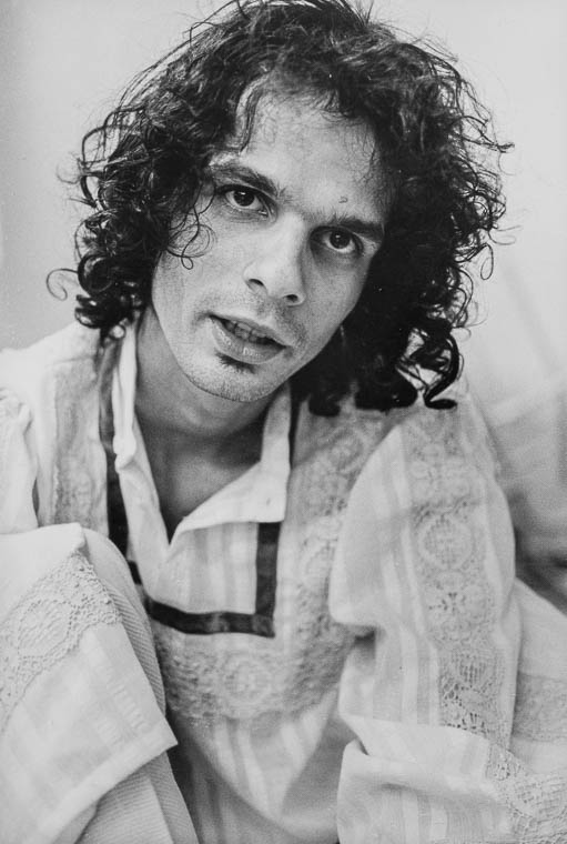 The Website of Al Kooper